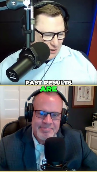 The History of S&P 500 Elections Will 2024 Continue the Trend - YouTube