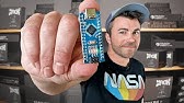 cara mengatur data waktu RTC ds3231 dengan Arduino & aplikasi arduinodroid - YouTube