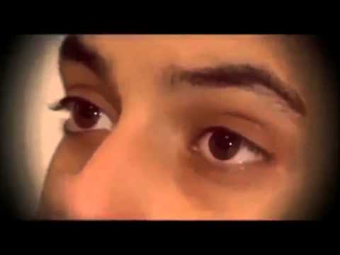 Ölmeden Önce Bu Videoyu Mutlaka İzleyin!   İBRETLİK VİDEO