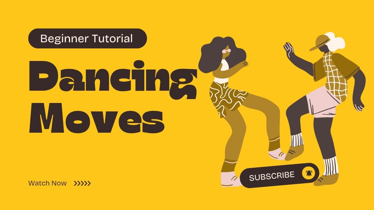 Dance tutorial |Basic steps for beginners | Beru space Academic 👍🏽💥 ...