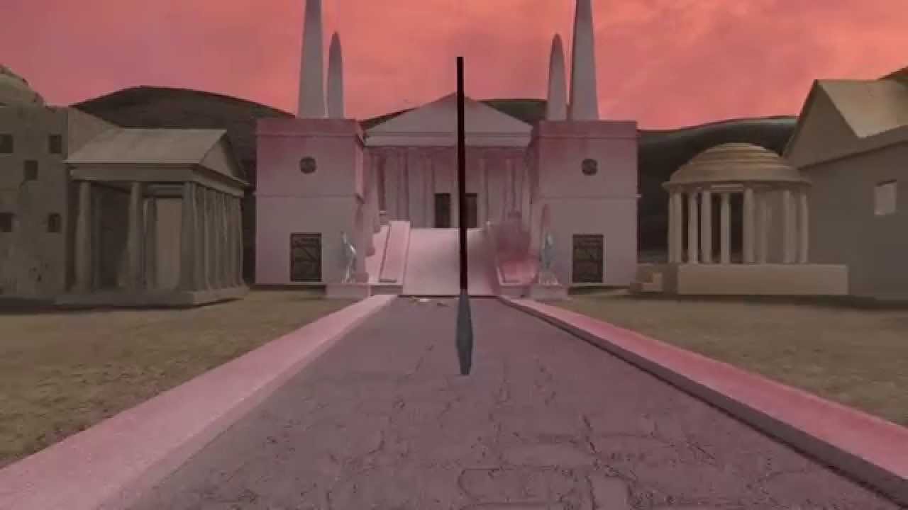 Starz broadcast(College Assignment)..!! - YouTube