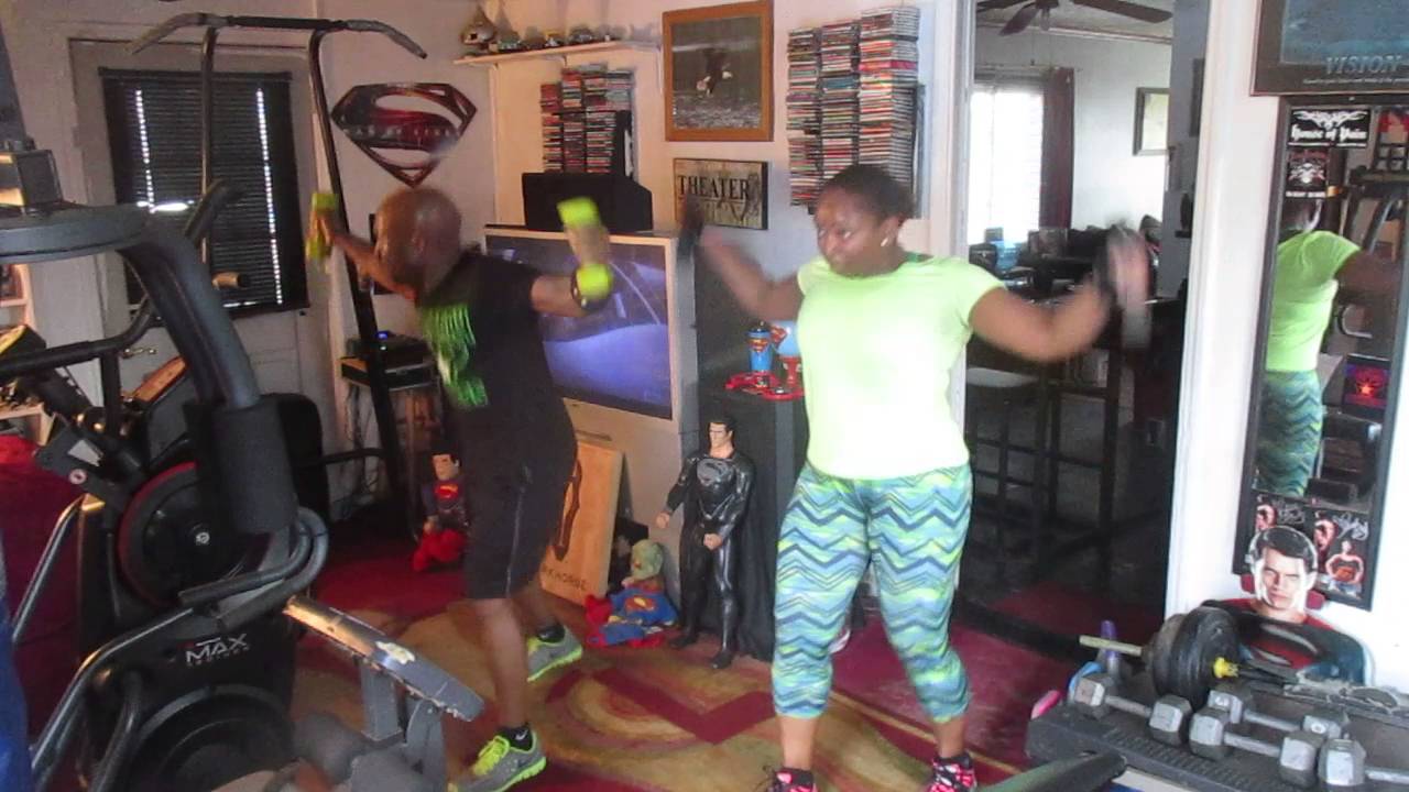 FLO RIDER!!WILLITARY TONING ROUTING!!MY HOUSE!! - YouTube