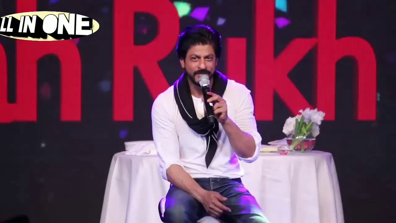 Best Interview clips Part 1 (Bollywood actors) - YouTube