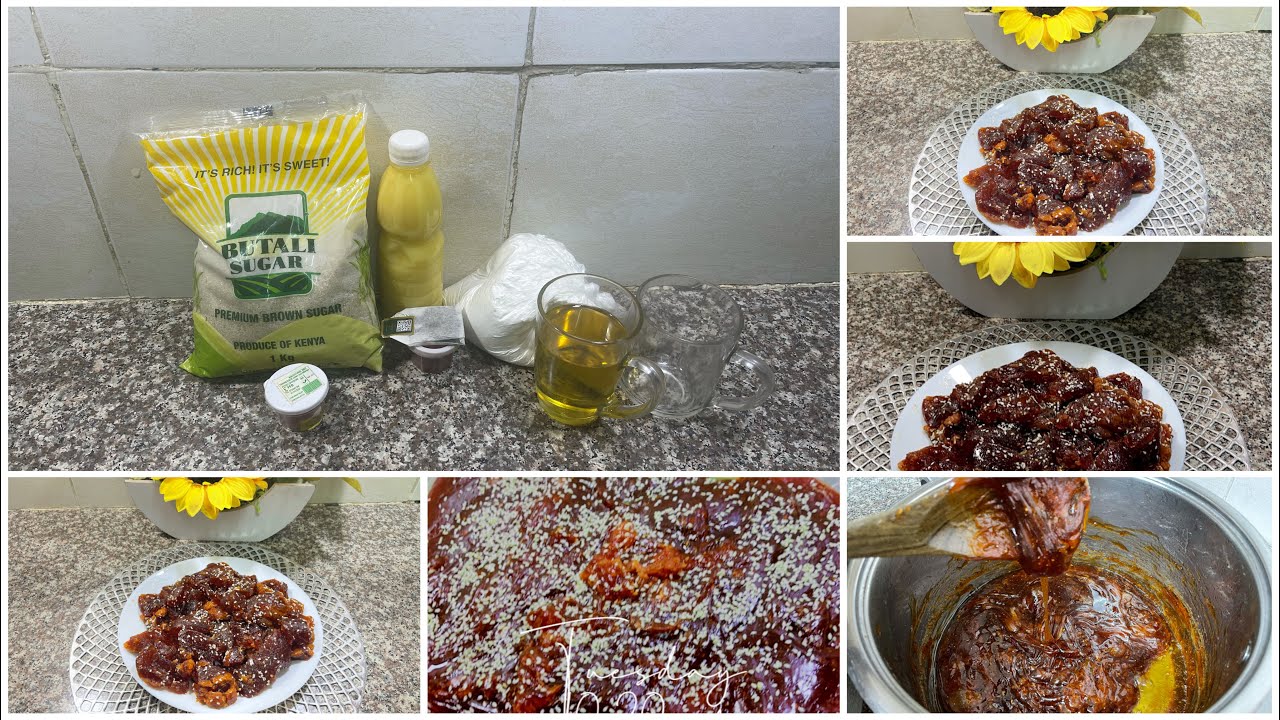 Hal kiilo xalwada ciida كل عام وانتم بخير عيد مبارك ⭐️🌙👌💕👍 - YouTube