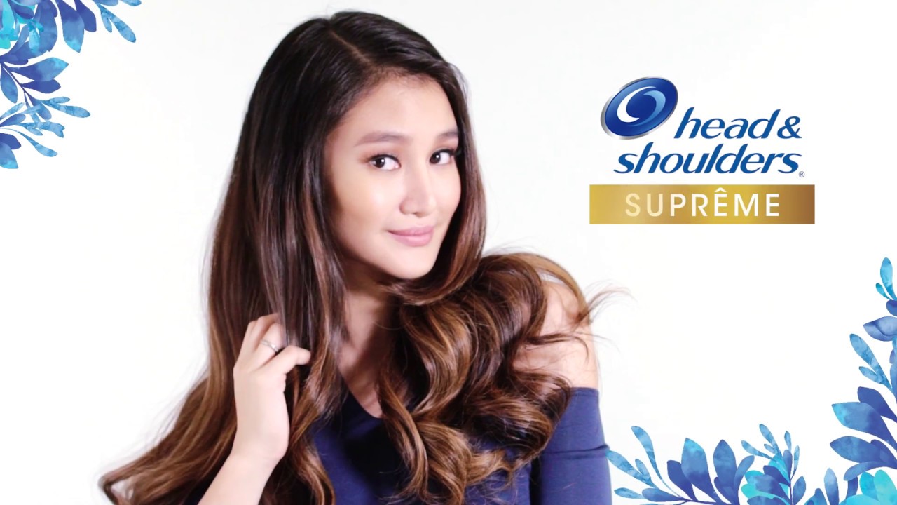 Supreme Surprise - YouTube