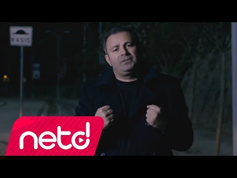 Aka Gündüz - Gönlümde Sevda