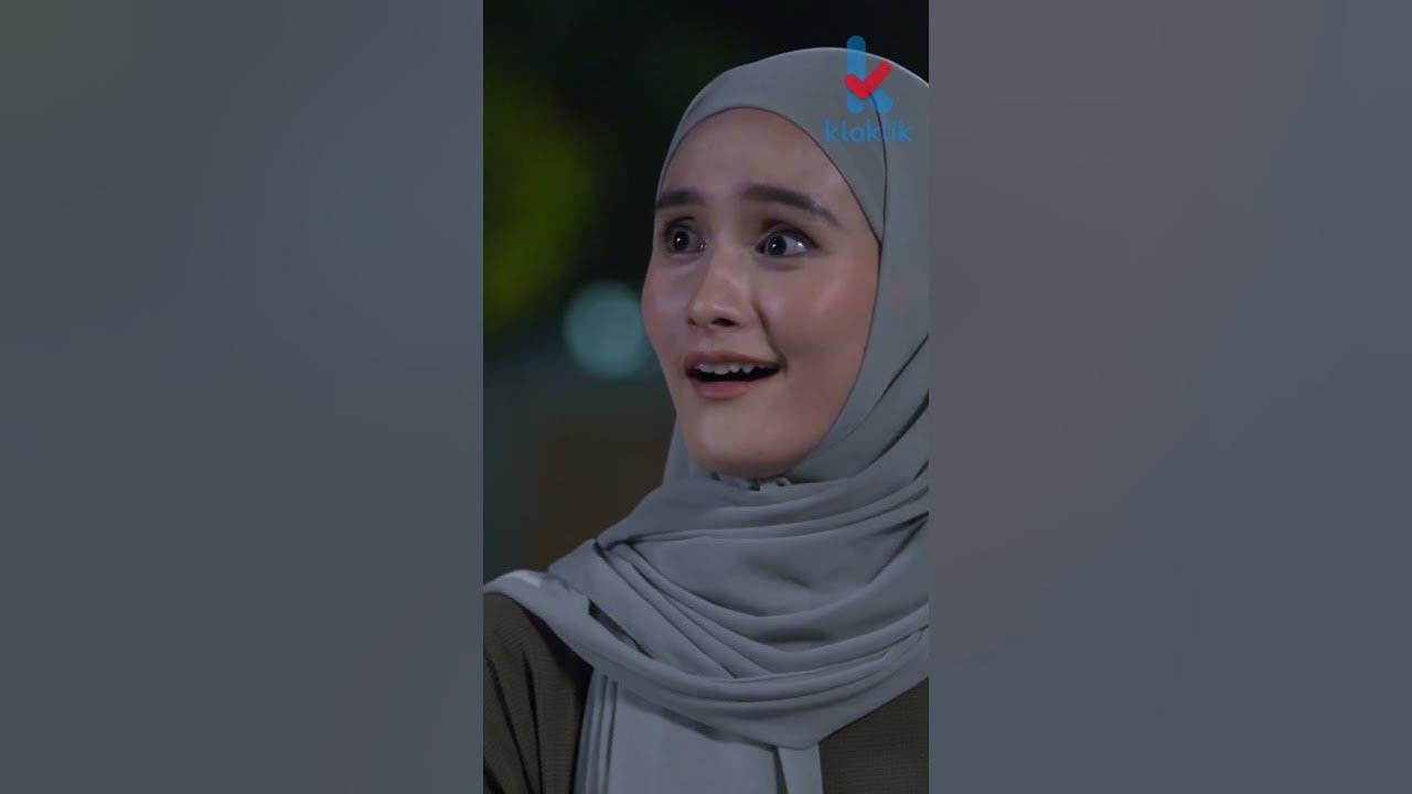 DIANA CEMBURU TAPI GENGSI NI YE....- TUKANG BUBUR PENGEN NAIK HAJI #short - YouTube