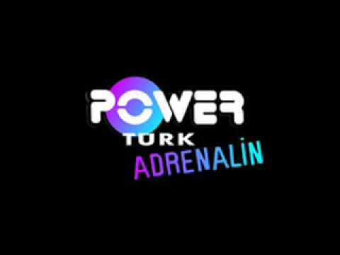 Powertürk Adrenalin 15-01-2011 Part8