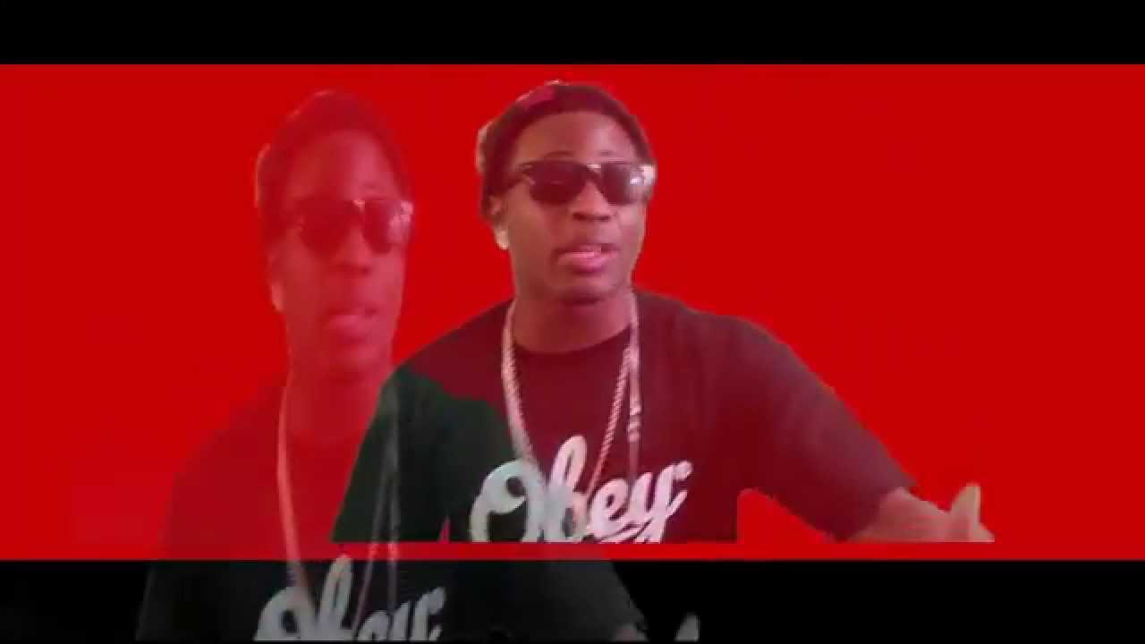 Prince of Hip-Hop - HBMG & SMH Records - YouTube