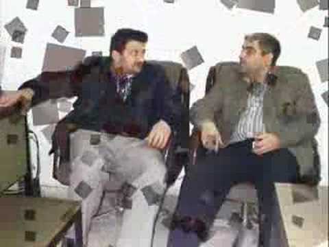 bize erkek adam derler