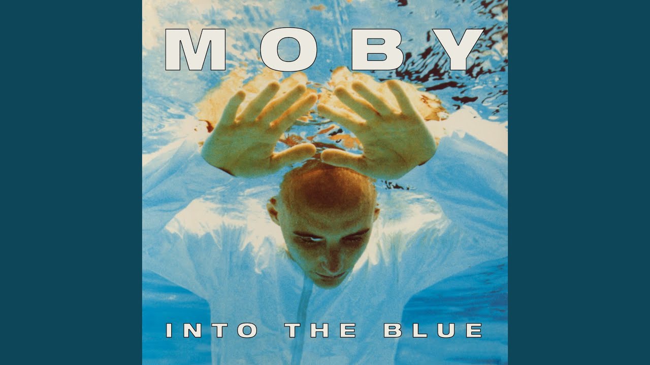 Into The Blue (Uplifting 4 Beat Mix) - YouTube