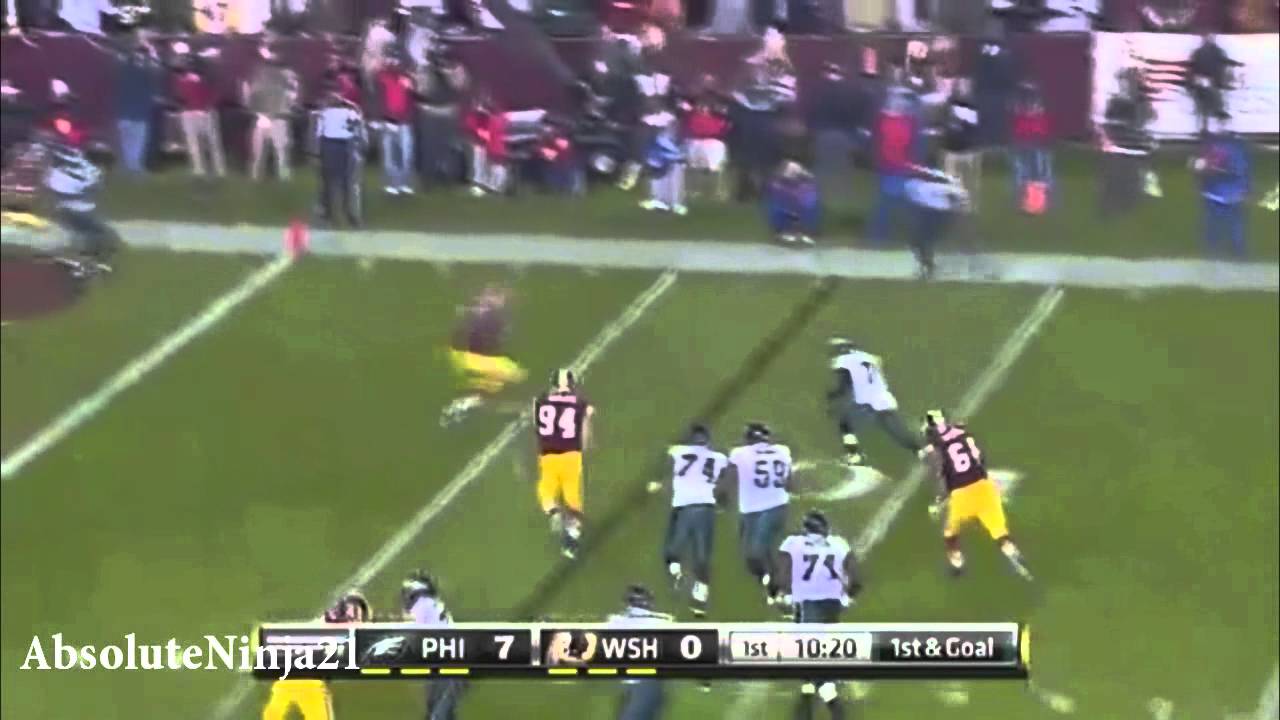 Michael Vick - Coming Home [2010-2011 Highlights] [HD] - YouTube