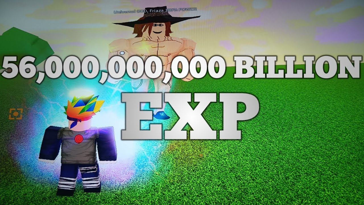 I SOLO FRIAZA 100% POWER (Heaven Boss) DBZ Final Stand How To Guide ...