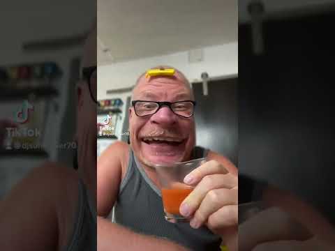 WALTER&ME 😝 KACKI OHNE MÜHE #djsunflower #comedy #spruch des #tag es @Ehrensocke