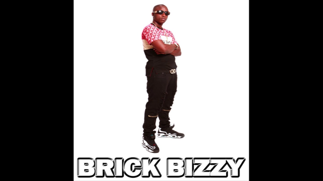 Brick Bizzy - Freaky - YouTube