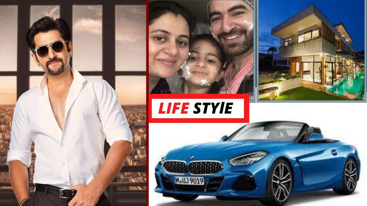 Superstar Jeet Lifestyle, Girlfriend, Wife, Income, Net Worth, House ...