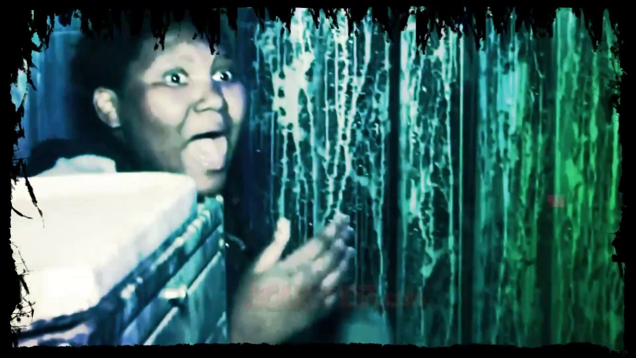 Zombie Laser Tag Hunt and Kill the Walking Dead - YouTube