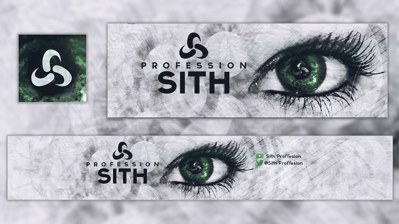 Sith Profession RC Response #SithDRC "Iris" - YouTube