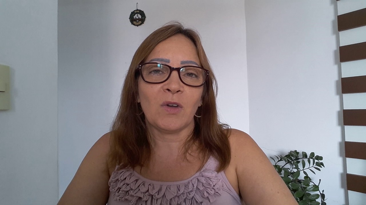 Auto punição - YouTube