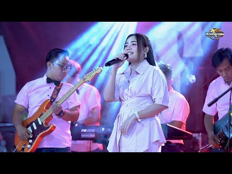 ICHA KISWARA - BUNGA PENGANTIN // SAVANA SAKJOSE LIVE GEMARANG MADIUN - MP PRO - PW AUDIO