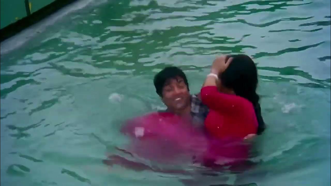 Rafta Rafta Dekho | Kahani Kismat Ki (1973) | HQ Audio - YouTube