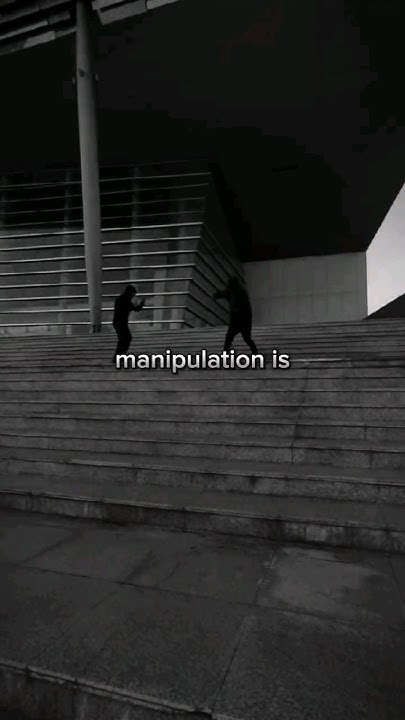 Be careful when u react #motivation #advice #quotes #manipulation # ...