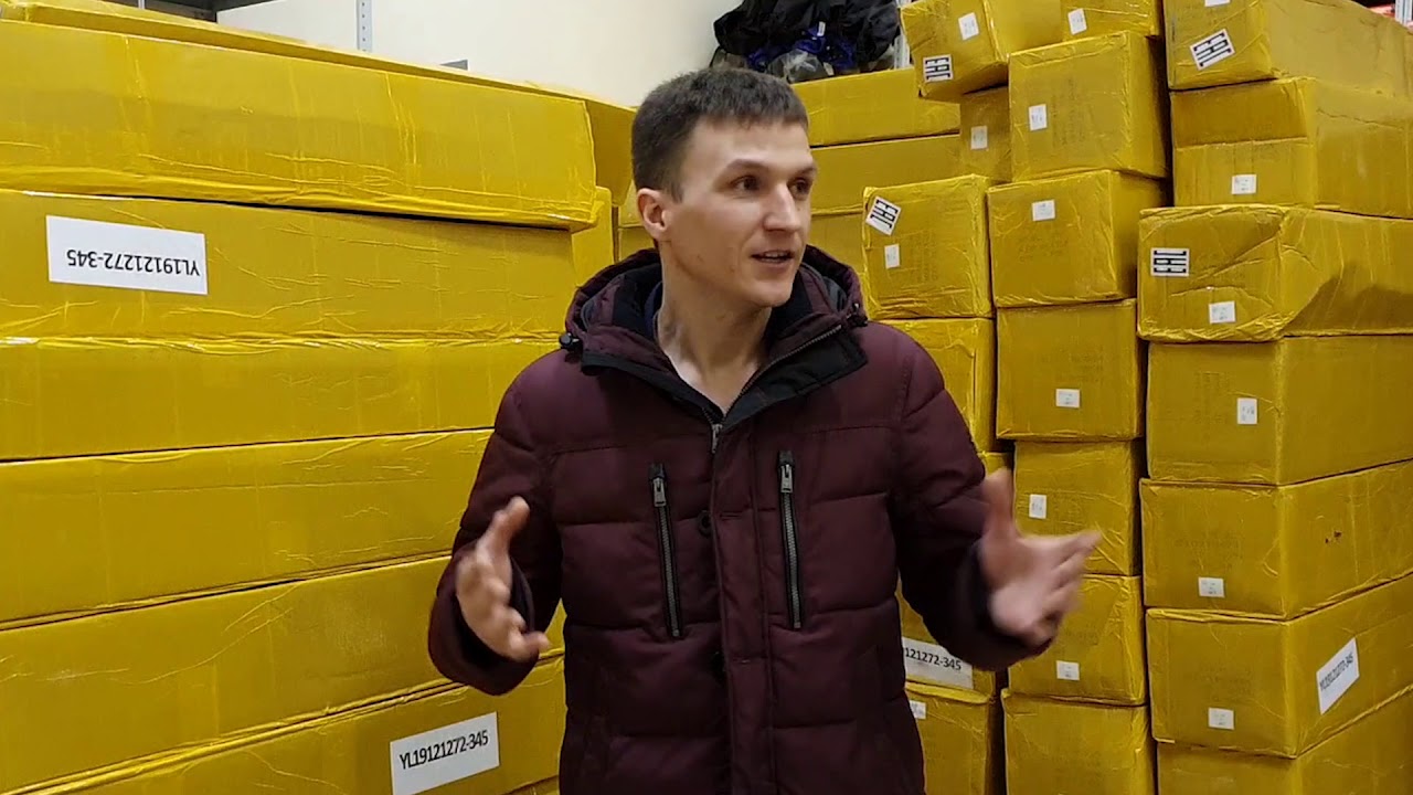 Анонс поступления новых удилищ K.D.F🔥 - YouTube