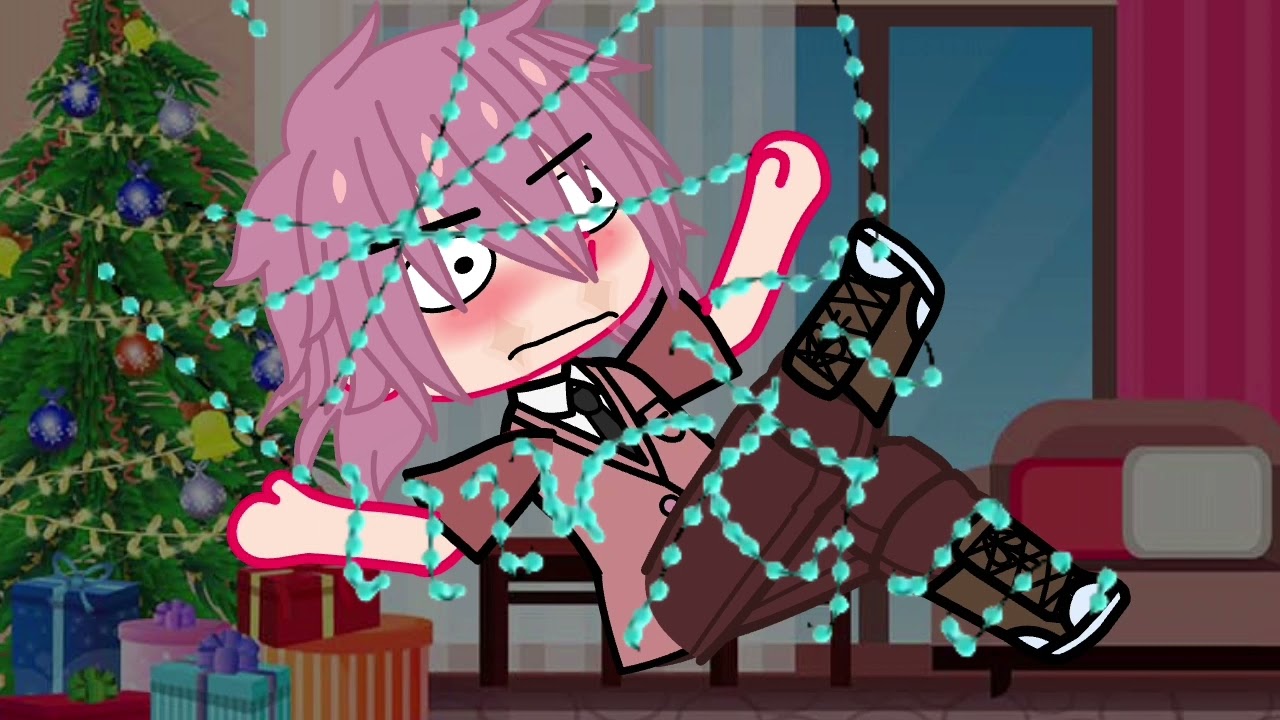 𝙥𝙞𝙨𝙘𝙖 𝙥𝙞𝙨𝙘𝙖 (𝙢𝙚𝙢𝙚/𝙩𝙧𝙚𝙣𝙙)(𝙍𝙖𝙣×𝙎𝙖𝙣𝙯𝙪×𝙍𝙞𝙣𝙙𝙤𝙪)(𝙏𝙤𝙠𝙮𝙤 𝙧𝙚𝙫𝙚𝙣𝙜𝙚𝙧𝙨) - YouTube