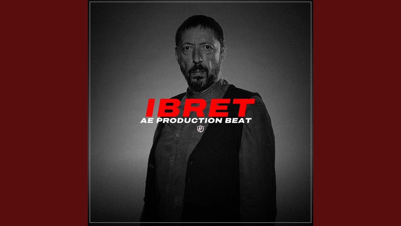 İbret (Mafya Müziği) - YouTube