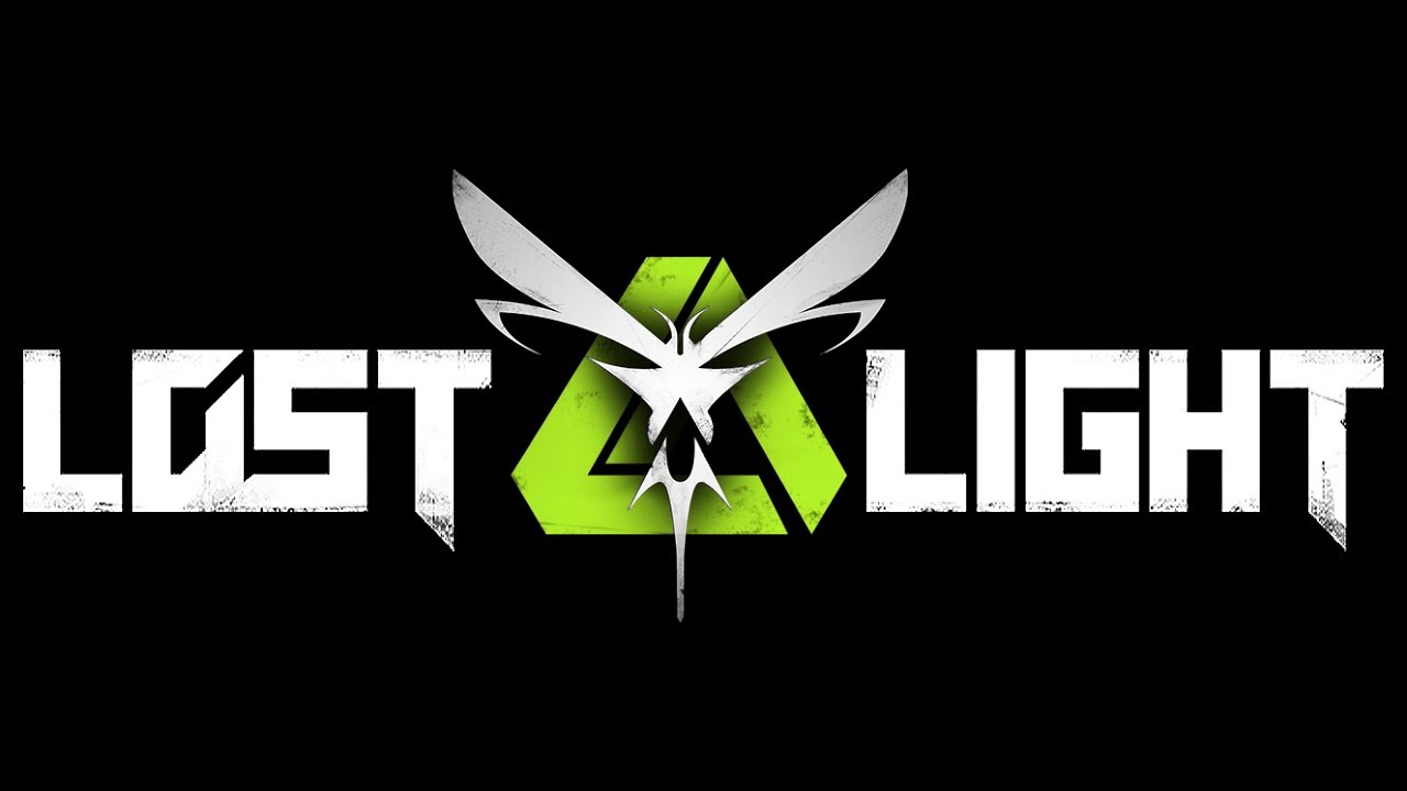 [Lost Light Beginner's Guide] Day 3: External Interface - YouTube