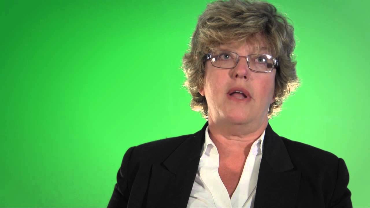 amy meeker profile - YouTube