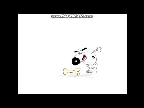 Knowledge Adventure/Funnybone Interactive/Warner Bros. Interactive Entertainment logos (2000 ...