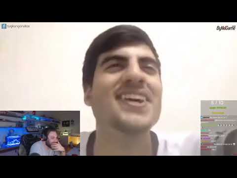 Elraen Twitch Edits #244 İzliyor [Ortaya Karışık Komik Anlar] [HD]