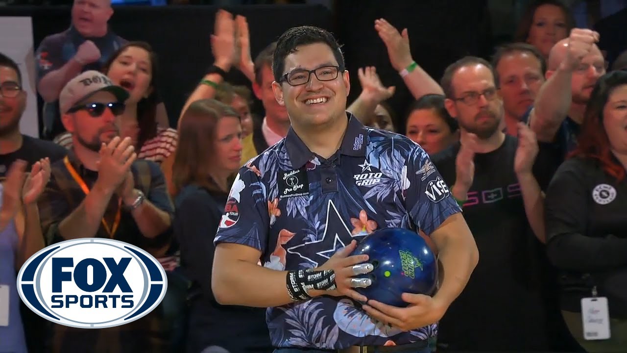 Top 5 Moments of 2019 PBA Playoffs | FOX SPORTS - YouTube