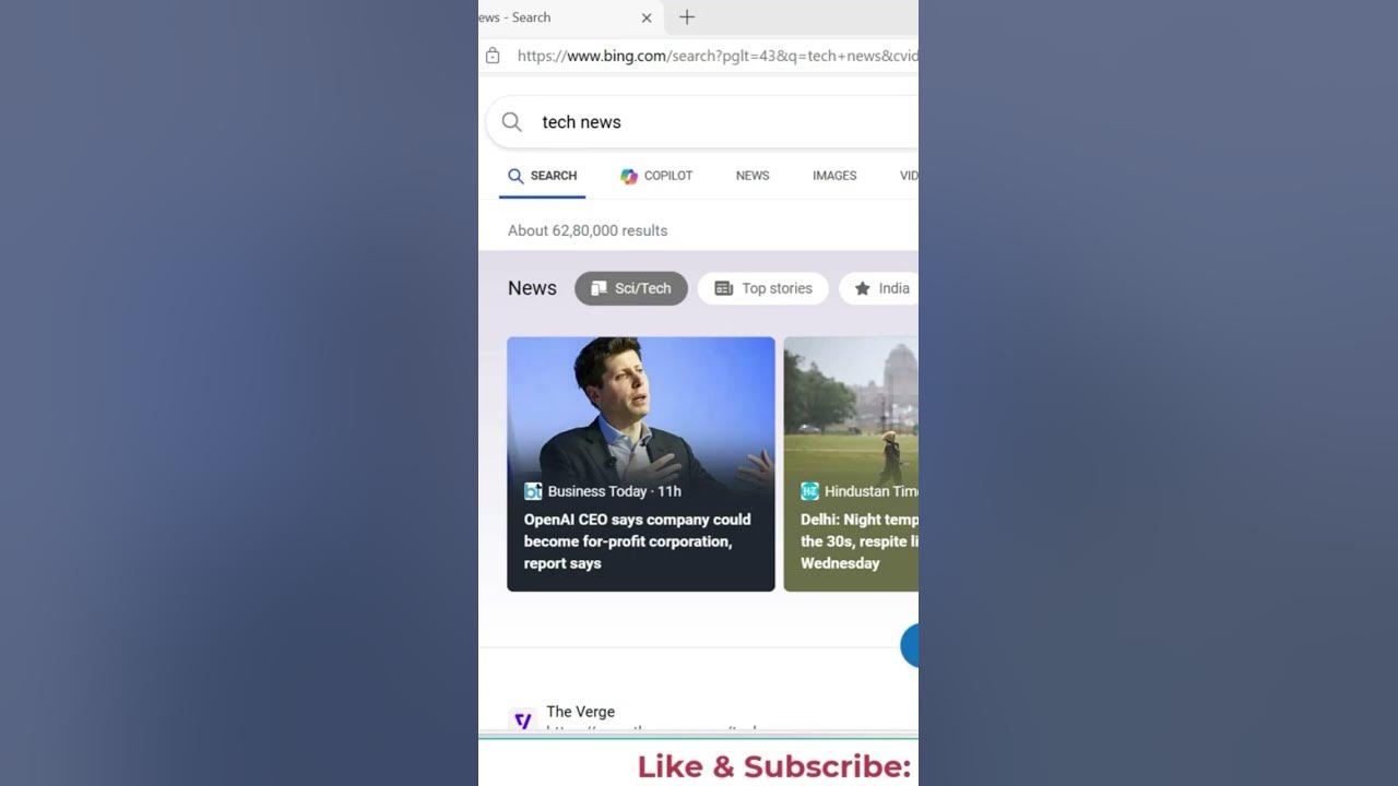 Technology Coding Nodejs Codingstream Asynchronousprogramming
