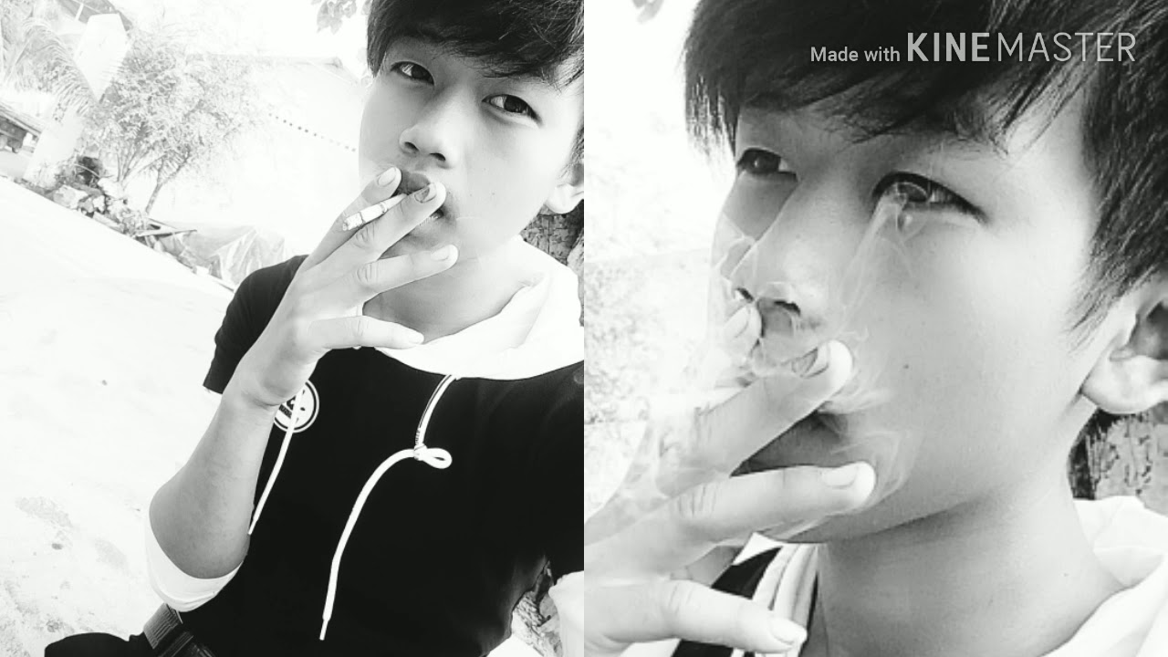 g win လီးပဲ - YouTube