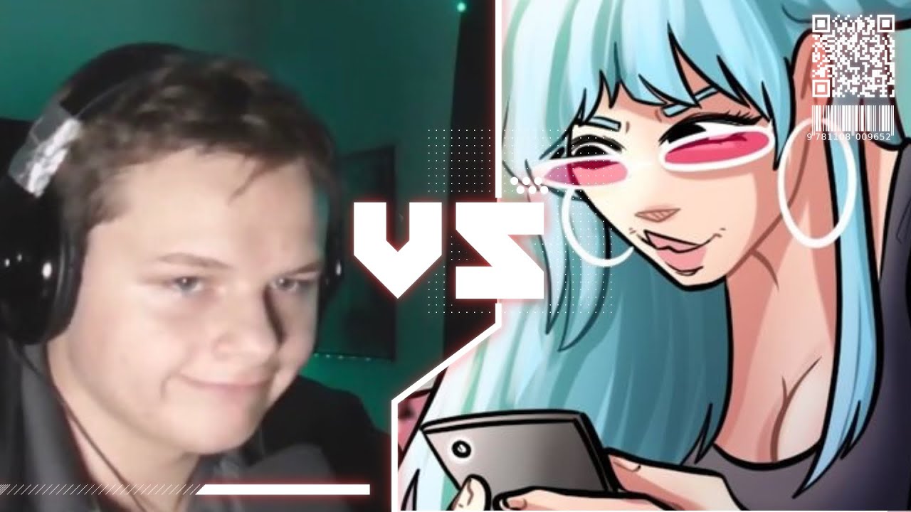 A Super Autistic Conversation with Jessika Pizzle - YouTube