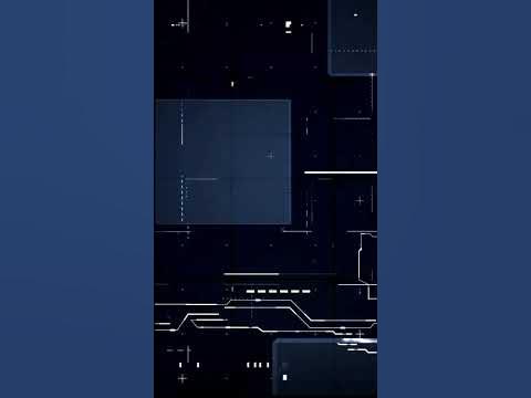 Mind - Blowing programming facts you didnt know ! - YouTube