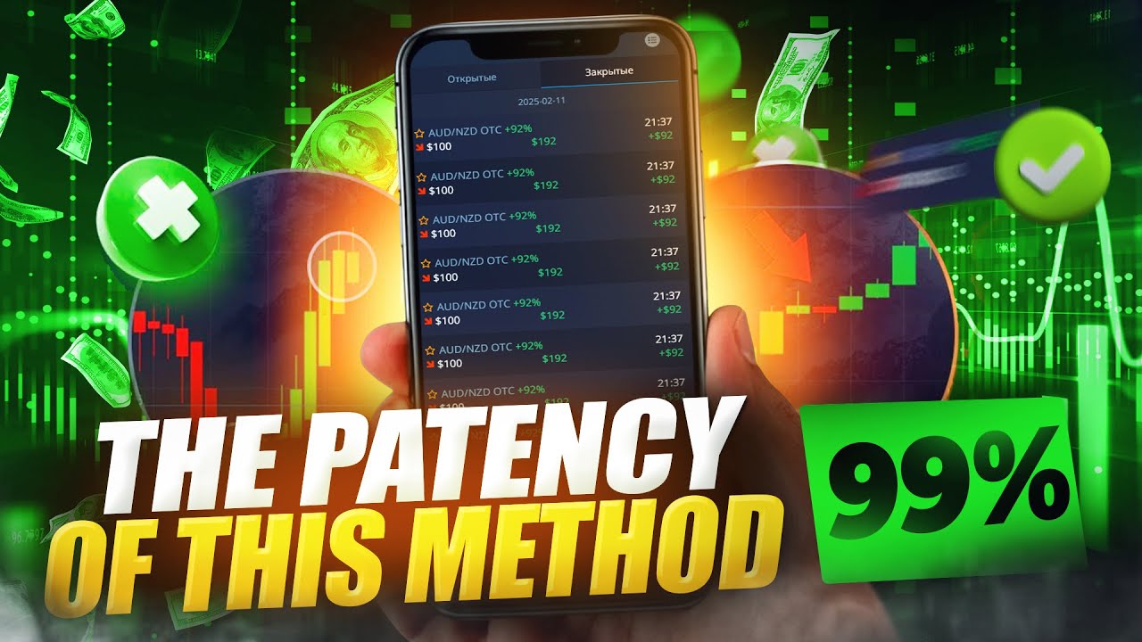 AI Binary Beast – The Ultimate Free Trading Bot! - YouTube