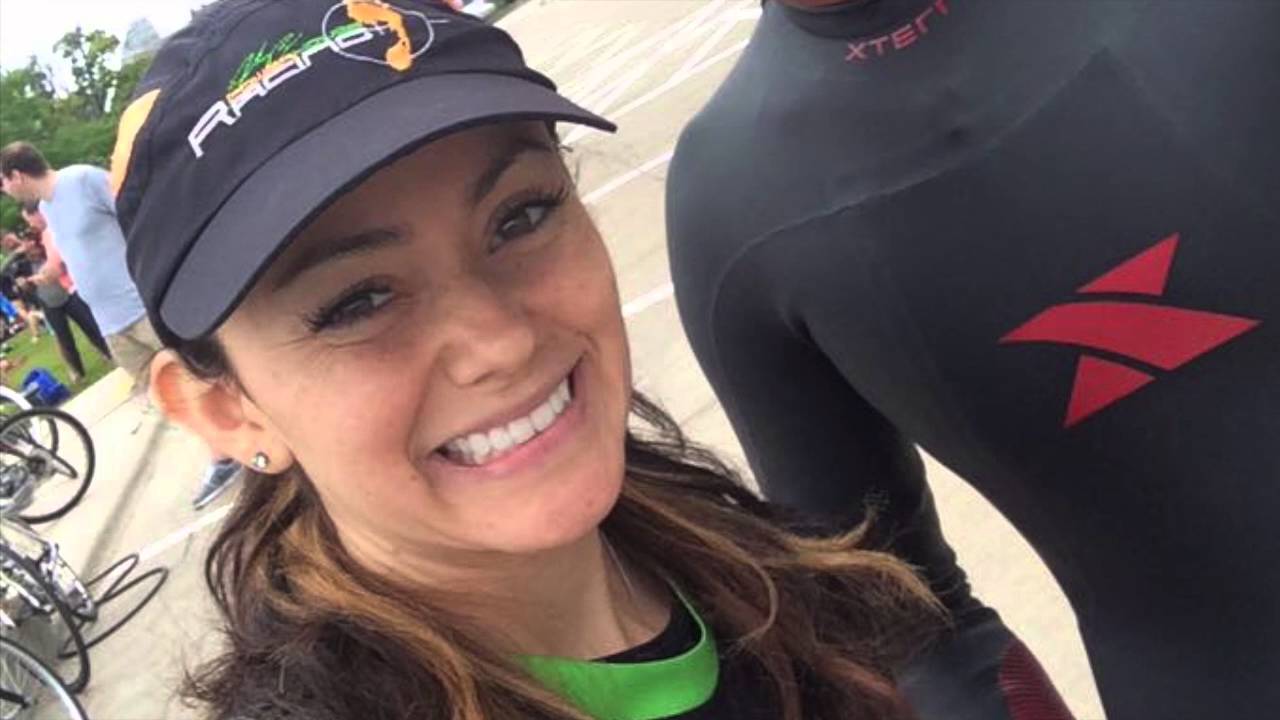 Powerhouse Racing: What a Great Year 2015 - YouTube