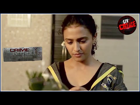अंजान बंधन का बहकाव | क्राइम पेट्रोल | Crime Patrol | Full Episode
