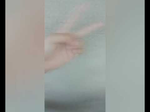 Video 17 detik
