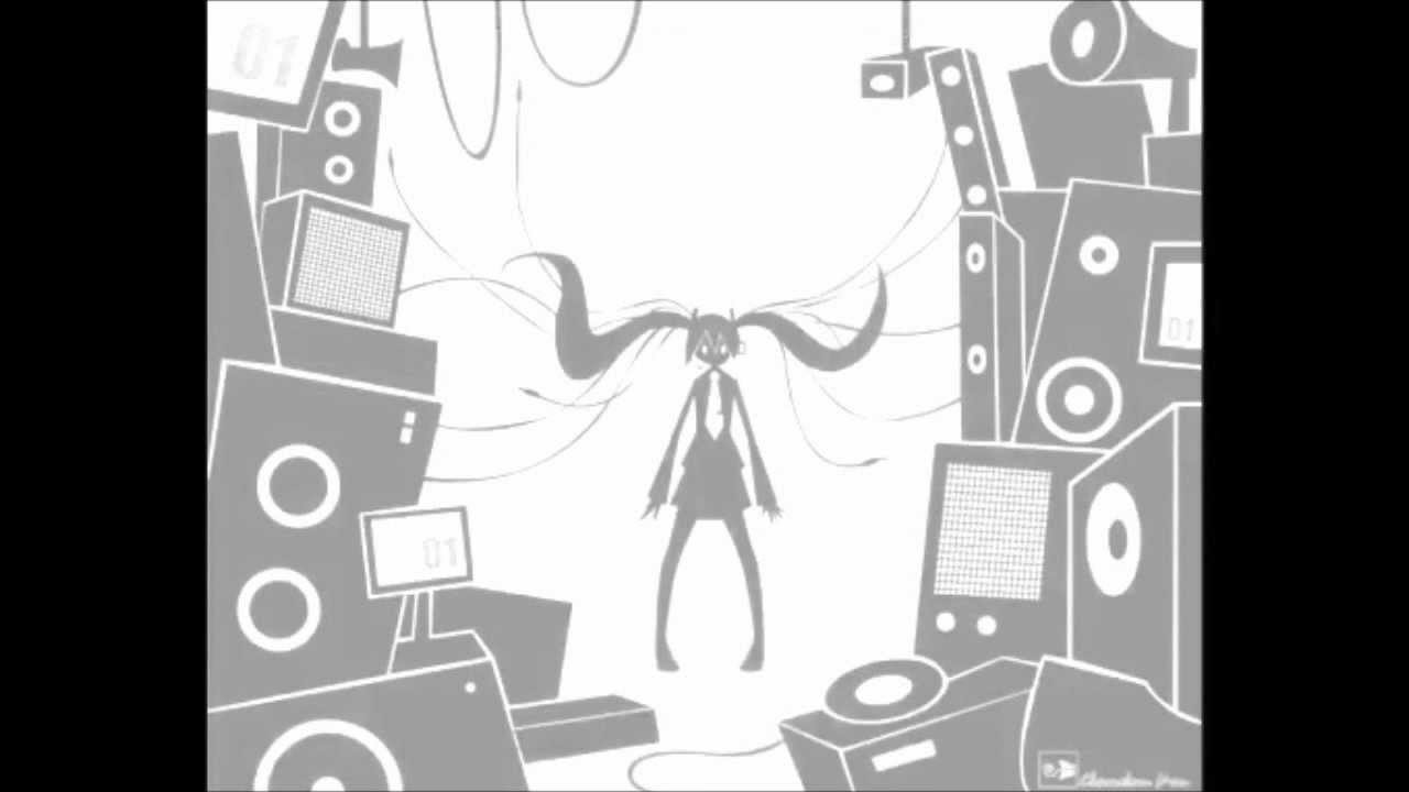 【IA】心壊サミット\Heartbreak Summit【V3 Cover】 - YouTube