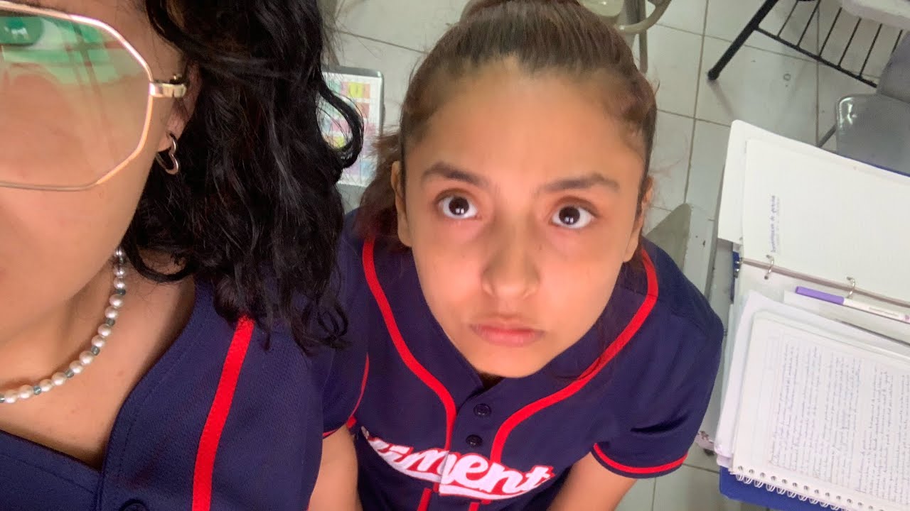 16-Mayo-2023 pt.2 - YouTube