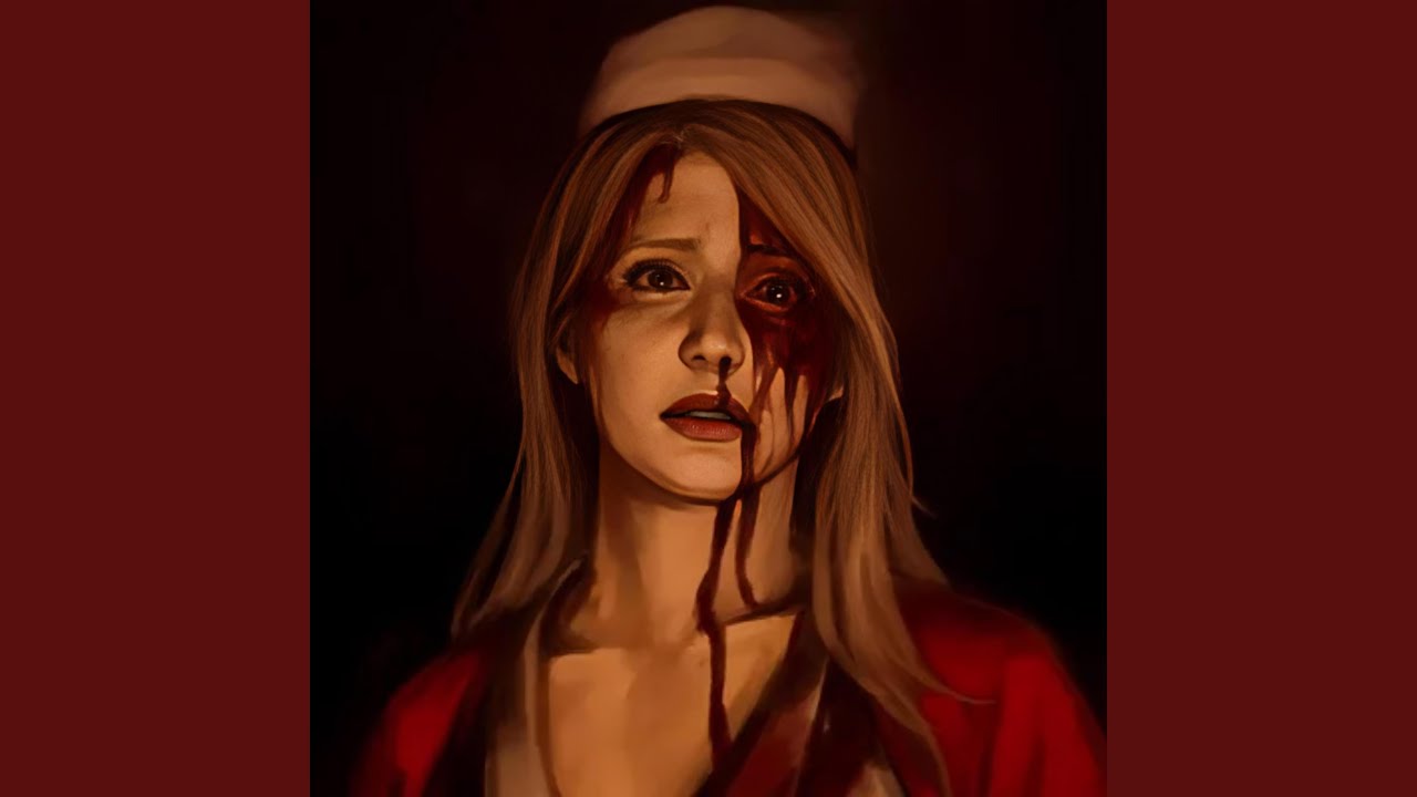 Broken Eclipse (feat. Akira Yamaoka) - YouTube