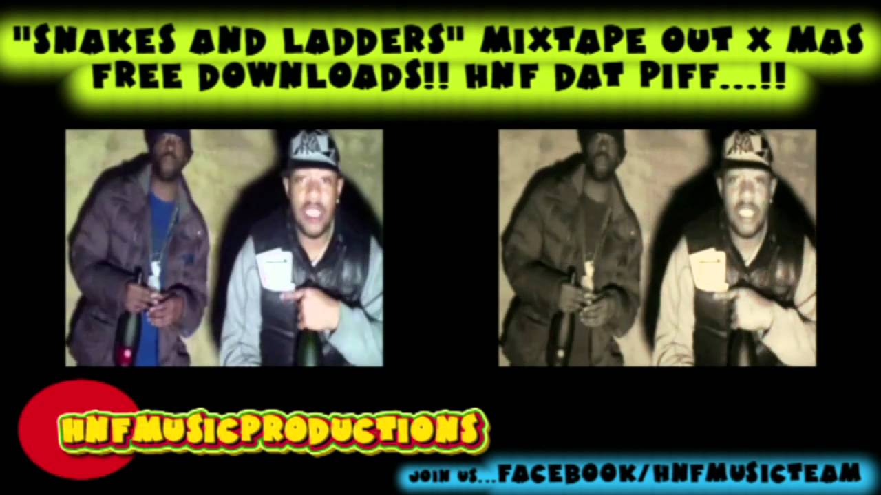 DATT MONEY FT. LARGE AND SMIZZY - YouTube