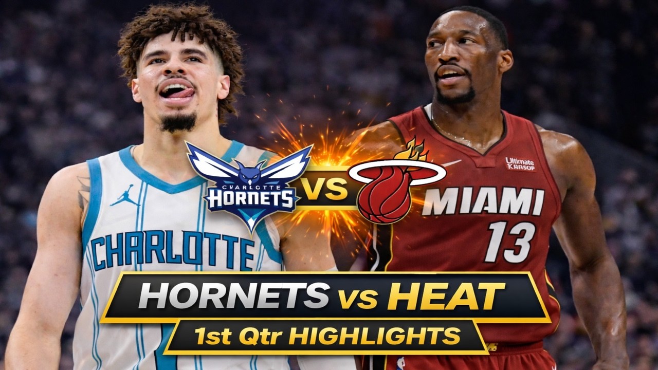 charlotte-hornets-vs-miami-heat-1st-qtr-highlights-mar-06-2026-nba