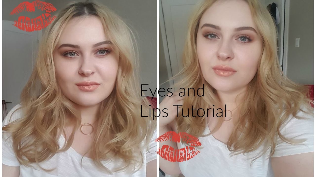 somehow both Kylie Jenner and Blake Lively inspired | Amy Leroux - YouTube
