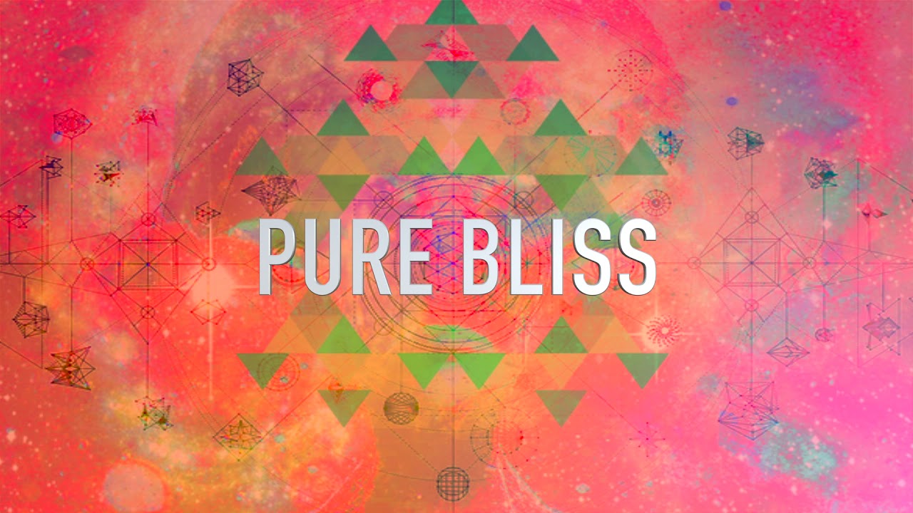 "Pure Bliss" Chill x Emotional Type Beat | Pop x EDM Piano Instrumental ...