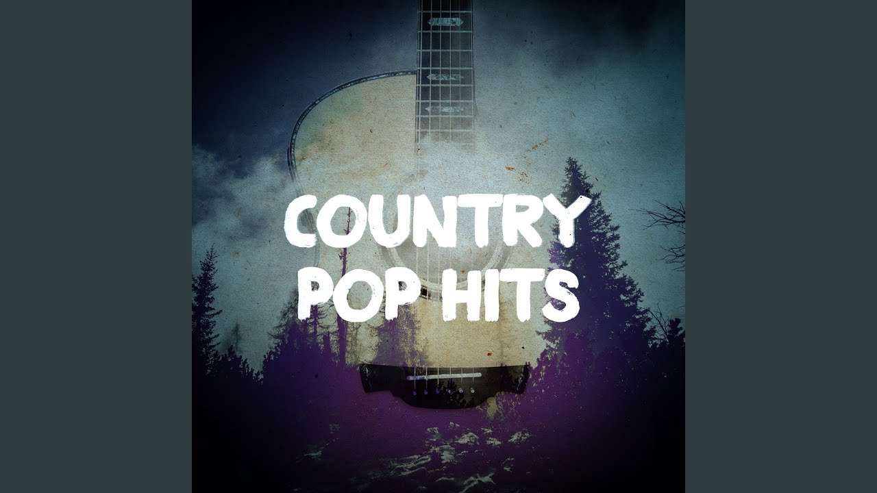 It's All Going to Pot - YouTube Music